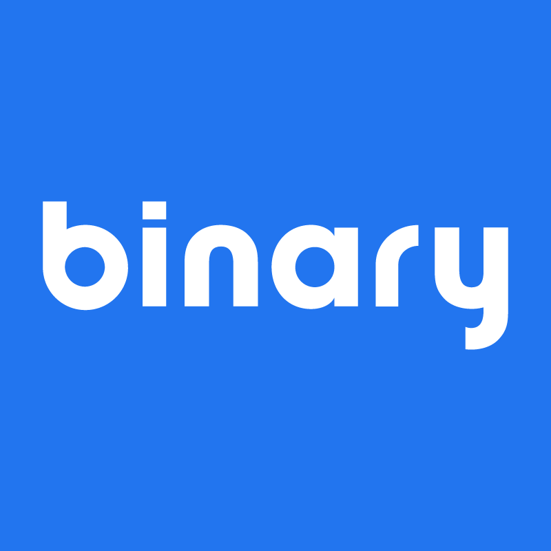 IoT Systems | Binary - Digital Agency